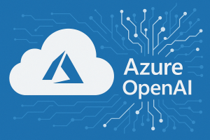 Azure OpenAI Service の概要と特徴｜Azureに強い福岡のシステム開発会社 | 株式会社ウィズワンダー